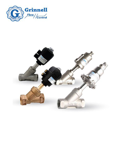 Mercoid Control (M) Sdn Bhd - valves thermometers gauges actuators ...