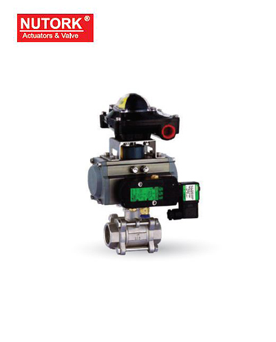 Mercoid Control (M) Sdn Bhd - valves thermometers gauges actuators ...