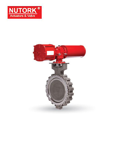 Mercoid Control (M) Sdn Bhd - valves thermometers gauges actuators ...