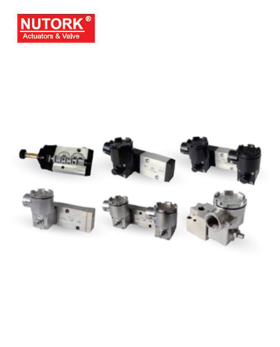 Mercoid Control (M) Sdn Bhd - valves thermometers gauges actuators ...