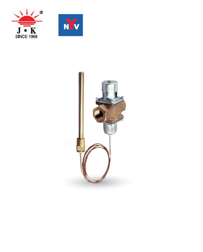 Mercoid Control (M) Sdn Bhd - valves thermometers gauges actuators ...