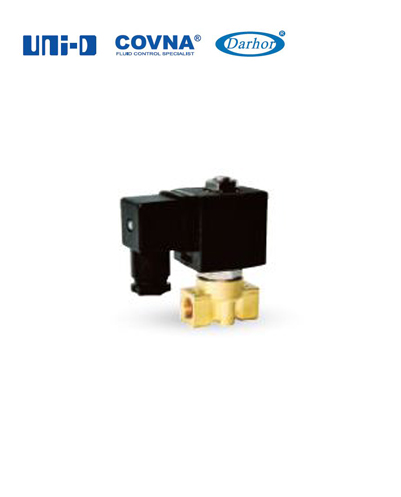 Mercoid Control (M) Sdn Bhd - valves thermometers gauges actuators ...