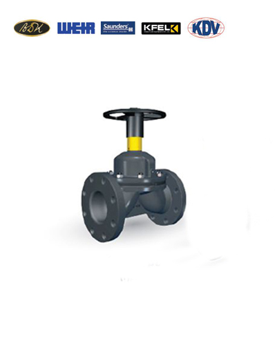 Mercoid Control (M) Sdn Bhd - valves thermometers gauges actuators ...