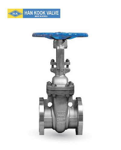 Mercoid Control (M) Sdn Bhd - valves thermometers gauges actuators ...