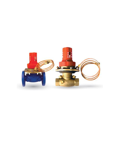 Mercoid Control (M) Sdn Bhd - valves thermometers gauges actuators ...