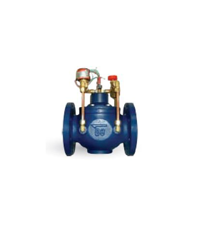 Mercoid Control (M) Sdn Bhd - valves thermometers gauges actuators ...