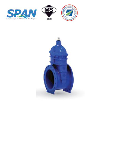 Mercoid Control (M) Sdn Bhd - valves thermometers gauges actuators ...