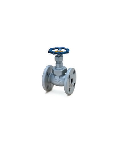 Mercoid Control (M) Sdn Bhd - valves thermometers gauges actuators ...