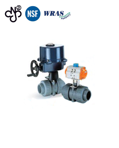 Mercoid Control (M) Sdn Bhd - valves thermometers gauges actuators ...