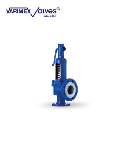 Mercoid Control (M) Sdn Bhd - valves thermometers gauges actuators ...