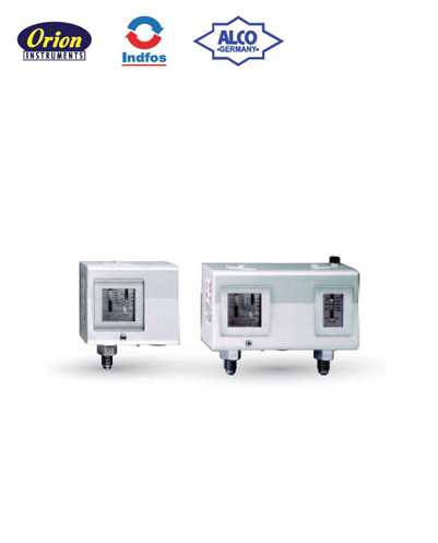 Mercoid Control (M) Sdn Bhd - valves thermometers gauges actuators ...