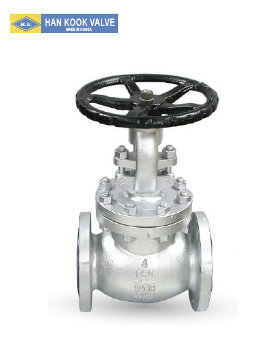 Mercoid Control (M) Sdn Bhd - valves thermometers gauges actuators ...