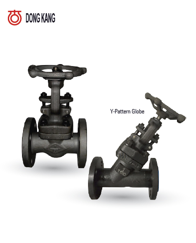 Mercoid Control (M) Sdn Bhd - valves thermometers gauges actuators ...